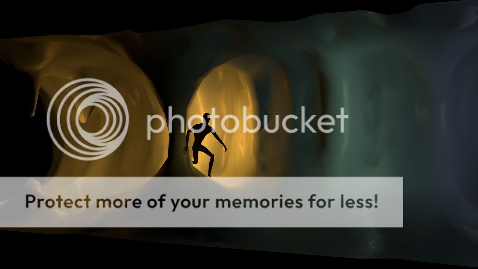 UDK Getting Started and General Tutorials Thread - ModDB